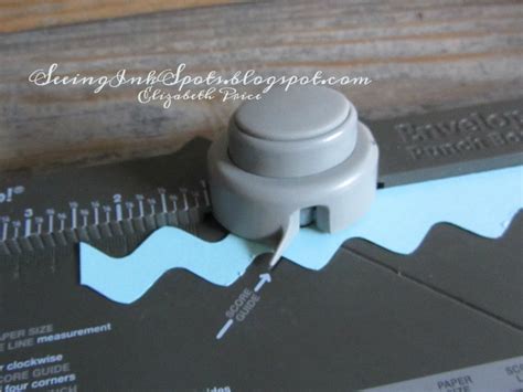 Image result for Envelope Punch Board Tutorials