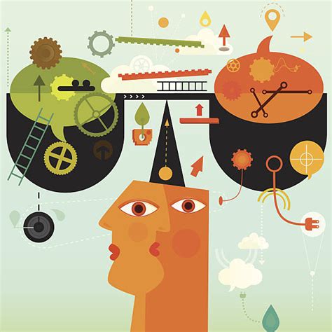 Image result for Self-Control Animation