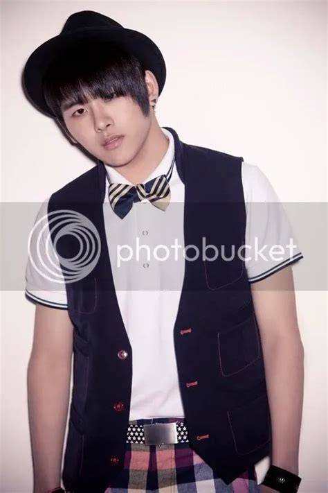 Image result for Infinite First