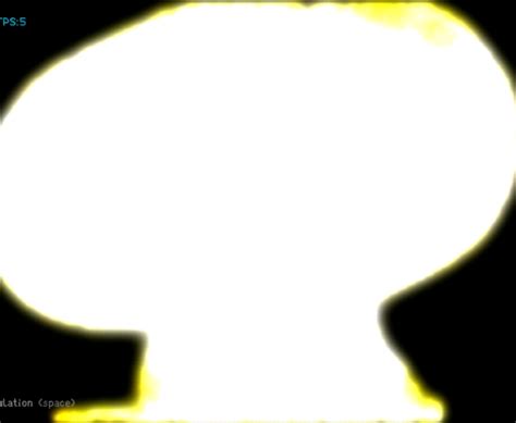 Image result for Backside Explosion Meme Template