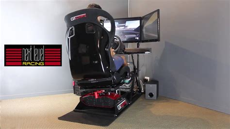 Image result for Sim Racing Cockpit