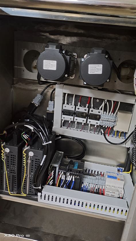 Image result for Candle Making Machine