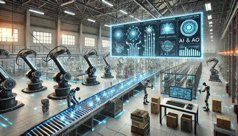 Image result for MES System Examples