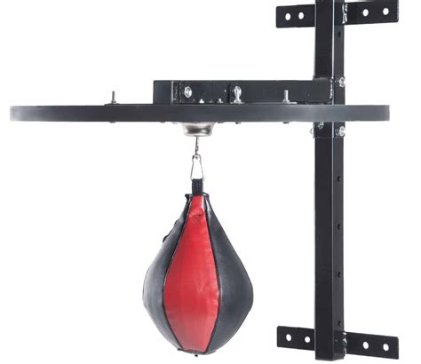 Image result for Speed Bag Tutorial