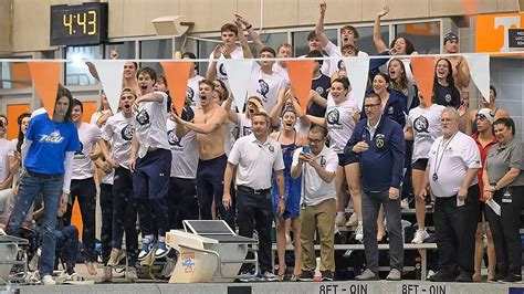 Image result for Win Fail Swimming