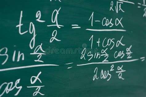 Image result for Mathematics School Calculation Formula
