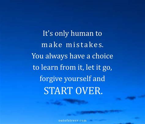 Image result for Starting Over again.New Week Quotes