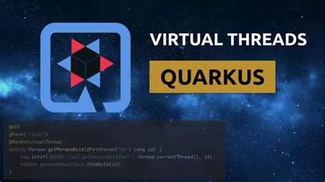 Image result for What Capabilities Like Quarkus Can Make Java Code Faster