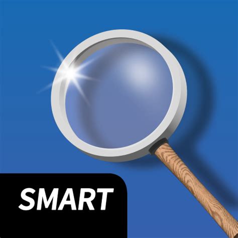 Image result for Magnifier App Review