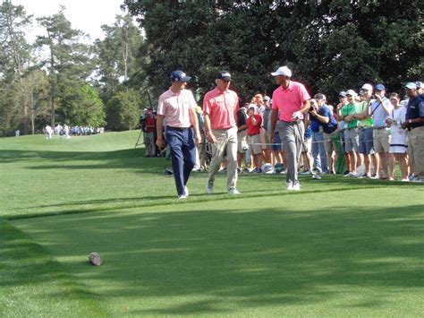 Image result for Stack and Tilt Golf Backswing