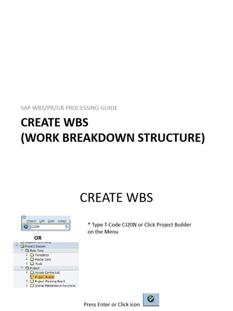 Image result for SAP Procurement System Training