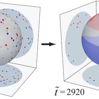 Image result for Vortex Model