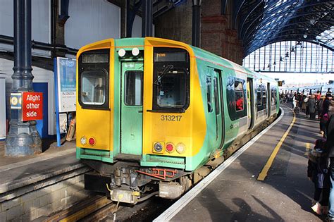 Image result for Class 313 Scrap