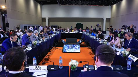 Image result for Conference Room Sound