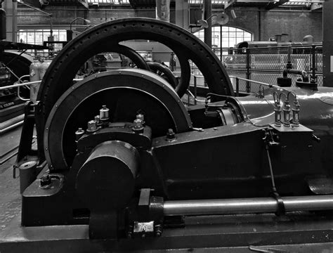 Image result for Flywheel Use