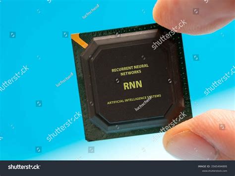 Image result for Rnn Recurrent Neural Network