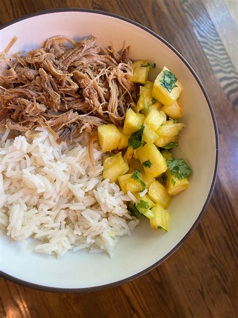 Image result for Substack Recipes