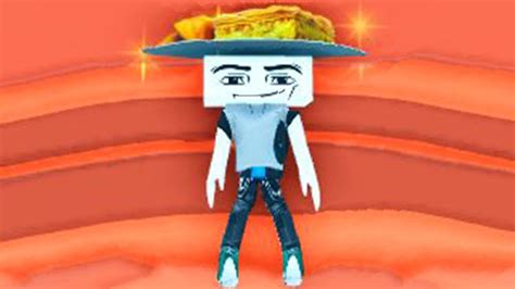 Image result for Training Simulator Script