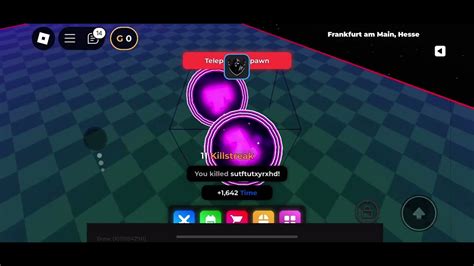 Image result for Stfo Sword Spawner Script
