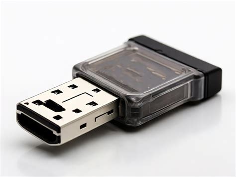 Image result for Computer USB Flash Drive