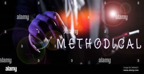 Image result for Image De Methode