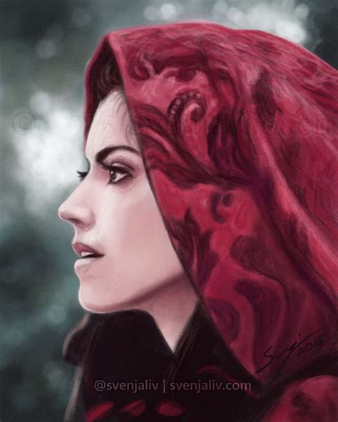 Image result for Max and Ruby Little Red Ruby Riding Hood