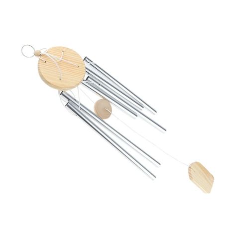 Image result for Simple Bell Sound