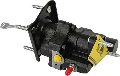 Image result for Hydro Brake Booster