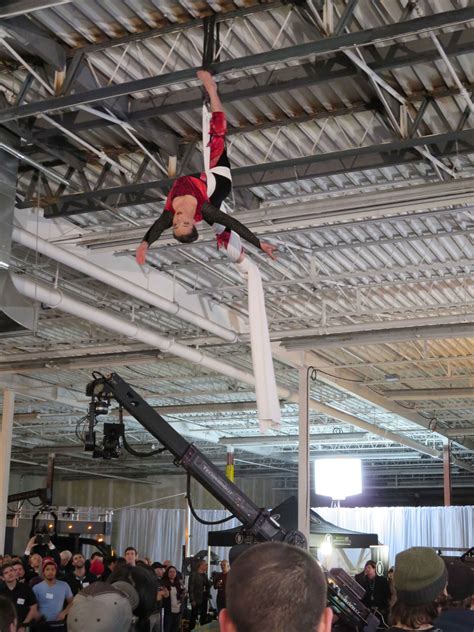 Image result for Acrobatic Display