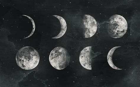 Image result for Moon Wallpaper for Computer Animation