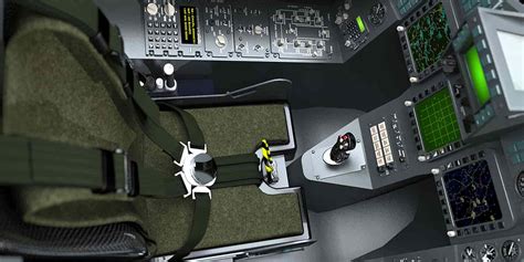 Image result for Kit Bashing Model Cars