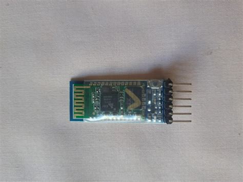 Image result for Module Bluetooth PC