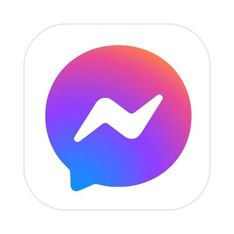 Image result for How to Send File On Messenger Using PhoneNo File