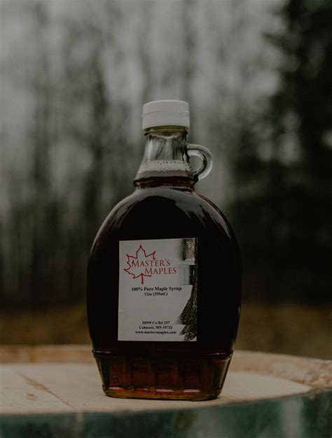 Image result for Pure Maple Syrup