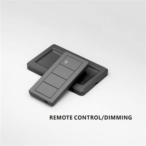 Image result for Box Remote Switch Control