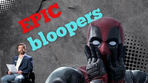 Image result for Color Blooper