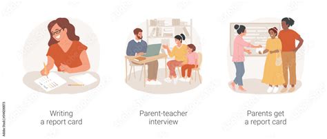 Image result for Test Notebook for Elementary Cartoon