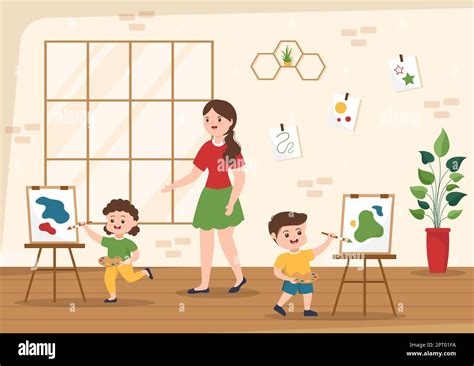 Image result for Live Object Drawing