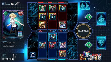 Image result for PSO2 New Genesis Characters