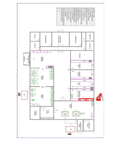 Image result for Lab Recipe Layout