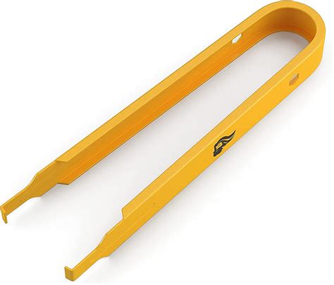 Image result for How to Use Switch Puller