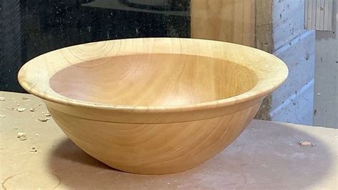 Image result for Richard Raffan Bowl Gouges