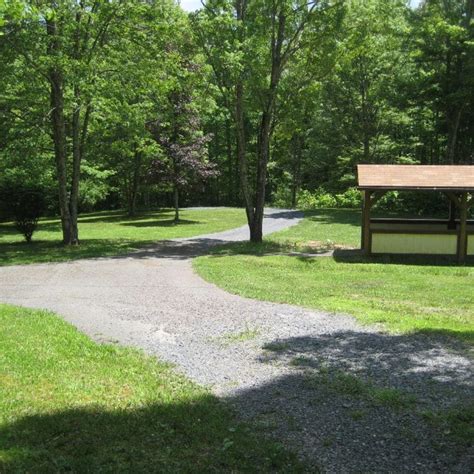 Image result for Prepper Home Design