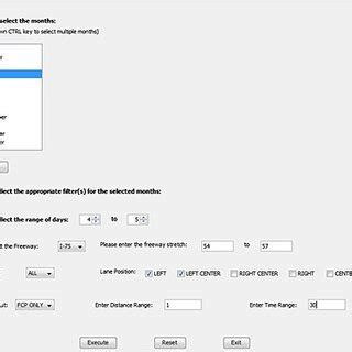 Image result for Apache Software Interface