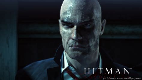Image result for Hitman Absolution Hotel