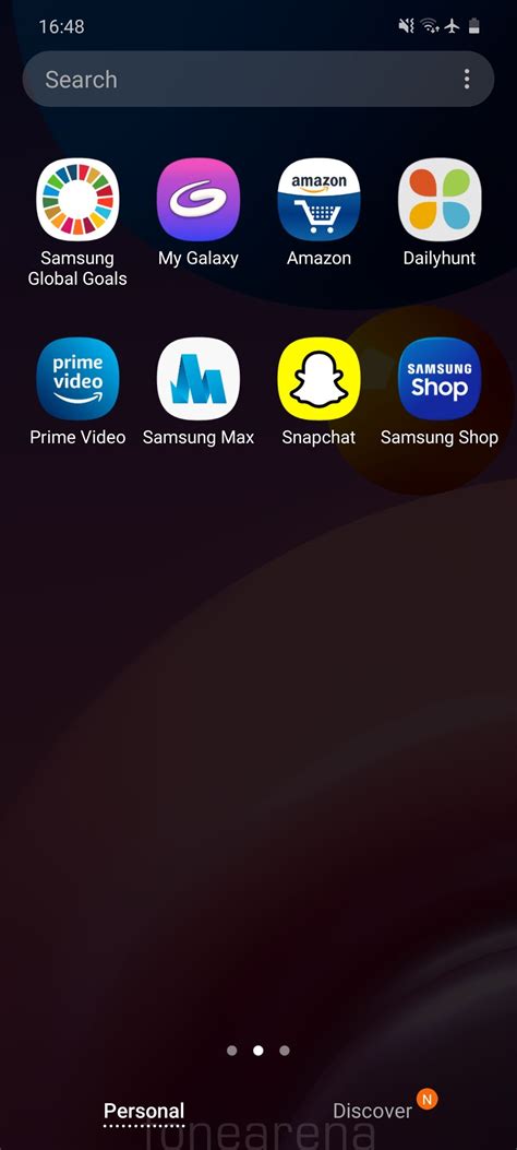 Image result for Samsung S51 Tutorial