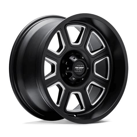 Image result for Pro Comp Wheel Covers