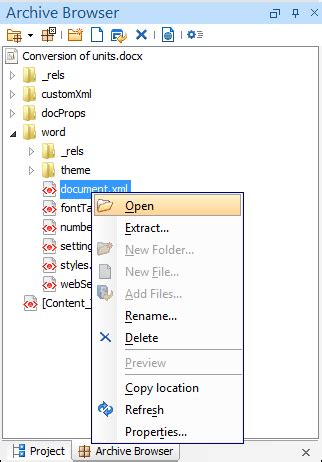 Image result for Open Document Format ODF