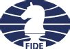 Image result for Fide Small Icon