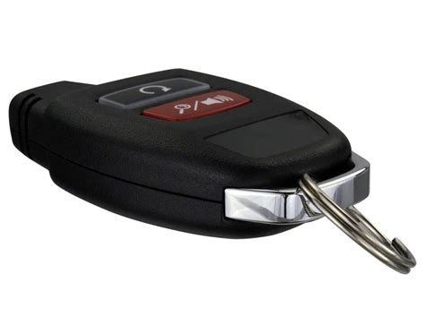 Image result for Remote Start Fobs